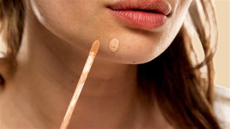 Image result for Flawless Tutorial