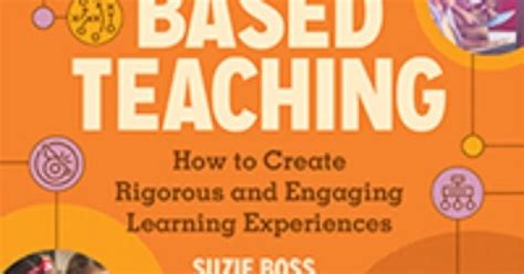 Image result for Project-Based Teaching