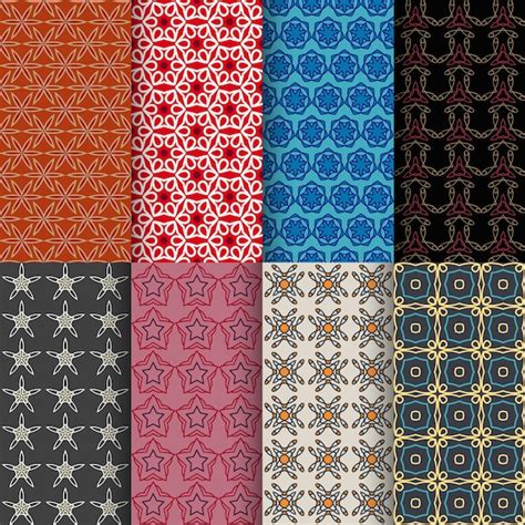 Image result for Solid Shapes Pattern