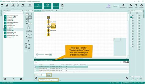 Image result for Grafcet Studio Tutorial