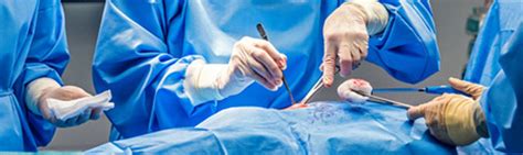 Image result for Trauma Surgery