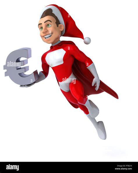 Image result for Santa Fun