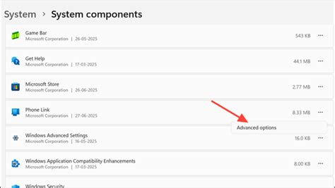 Image result for Task Background