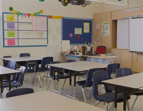 Image result for Classroom Set UPS