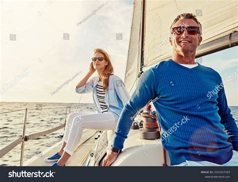 Image result for Spouse Boating Fun