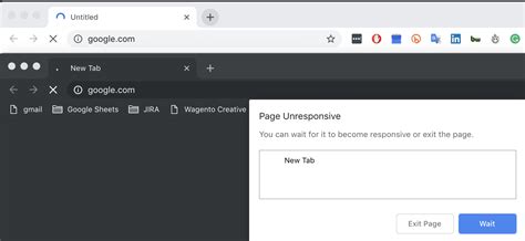 Image result for Chrome Loading