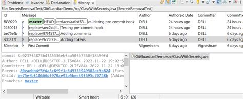Image result for How to Remove Files From GitHub Repository