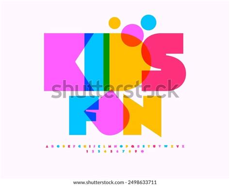 Image result for Playful Programming Language