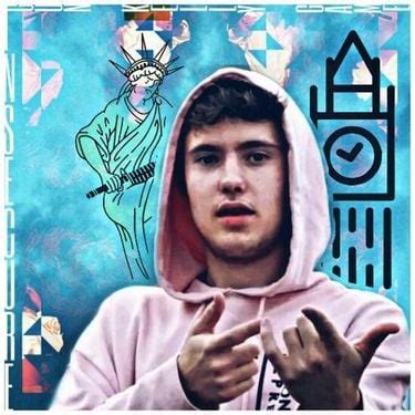 Image result for Quadeca Insecure