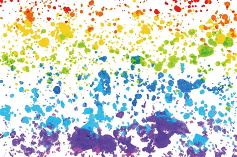 Image result for Paint Splatter Backdrop