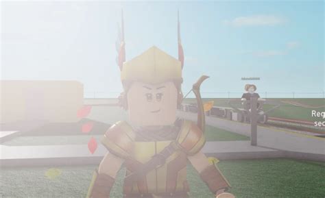 Image result for Roblox Test Map ID