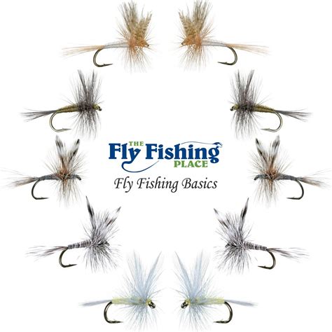 Image result for Simple Dry Fly Patterns