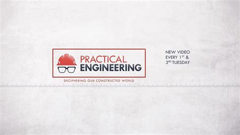 Image result for Example of Intemate Stle