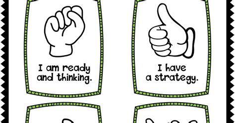 Image result for Number Talk Simple Image