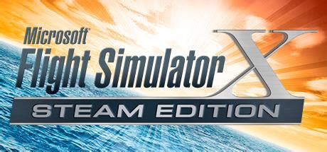 Image result for Flight Simulator X Gameplay