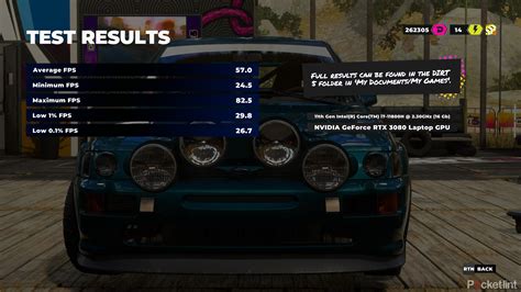 Image result for Alienware X17 Review Monitor