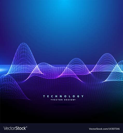 Image result for Mesh Digital Graphics 3D