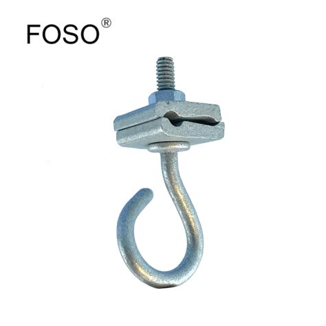 Image result for Cable Lashing