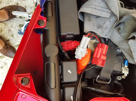 Image result for O2 Sensor Eliminator