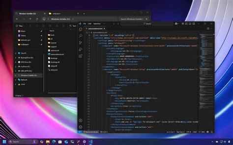Image result for Windows 12 Computer