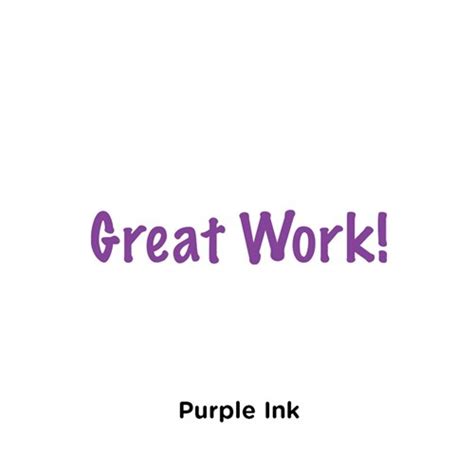 Image result for Clever Text Layout Design