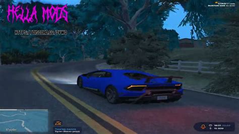 Image result for SourceMod Smile