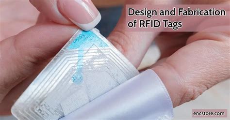 Image result for RFID Tag System