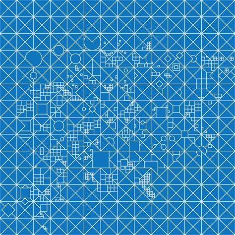 Image result for Pattern Disrupt