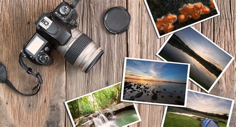 Image result for Image Scanning