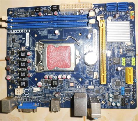 Image result for PCI Bus Controller