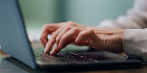 Image result for Gamingroot File