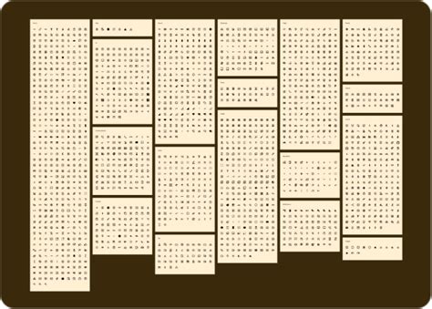 Image result for Google Icon CSS and HTML