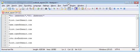 Image result for Send Notepad File to Email