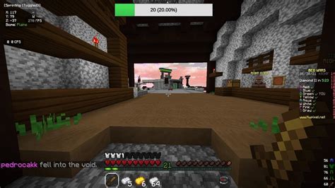 Image result for How to Play Minecraft Java High Pixle