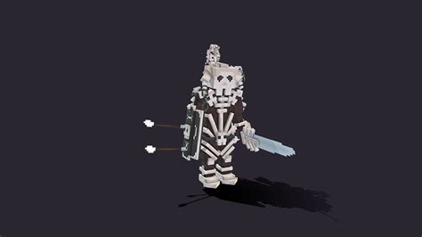 Image result for Minecraft Custom Bosses