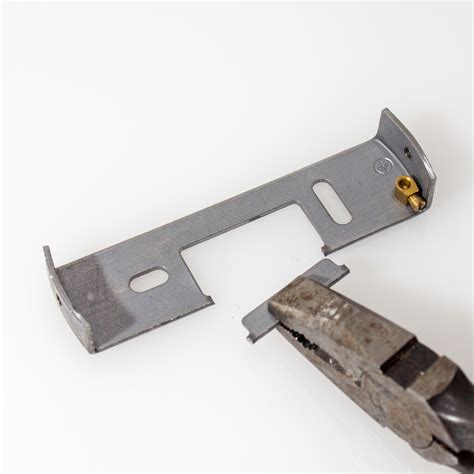 Image result for Installing a Ceiling Rose