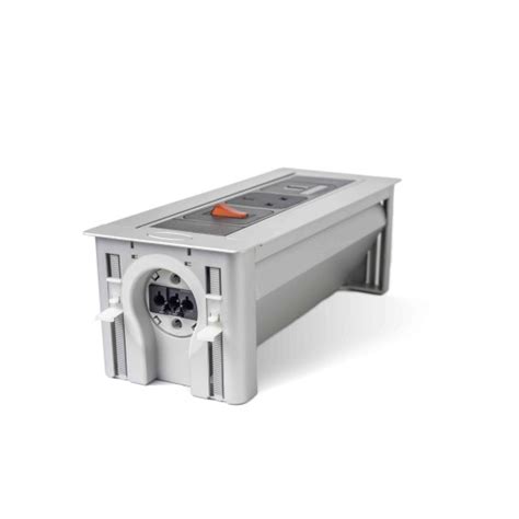 Image result for NetBox Turn