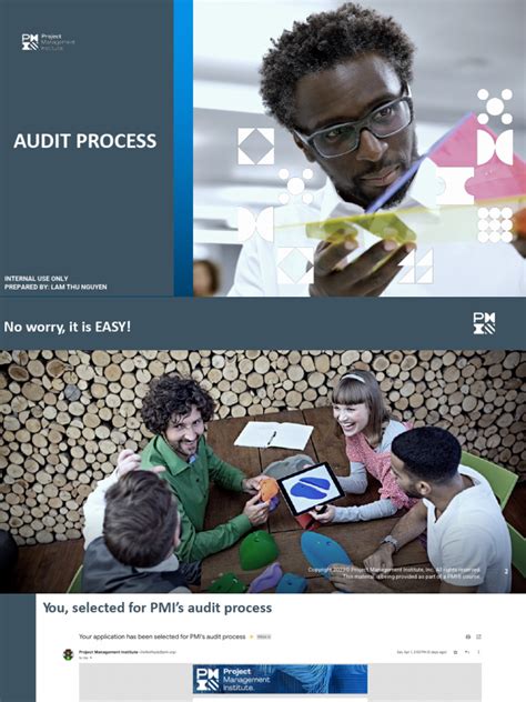 Image result for Auditing Process PDF