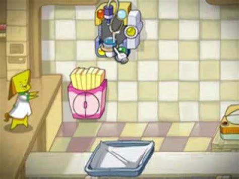 Image result for How to Cook Utcooloo