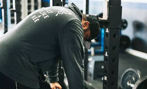 Image result for Tens Machine Lower Back