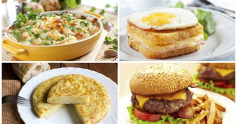 Image result for Cooking Basics For Dummies