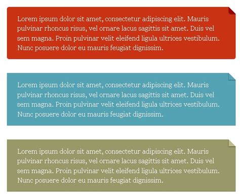 Image result for CSS3 Coding