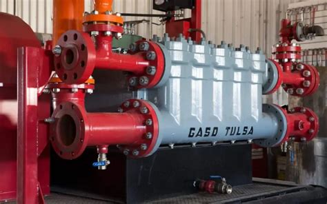 Image result for Reciprocating pump Applications