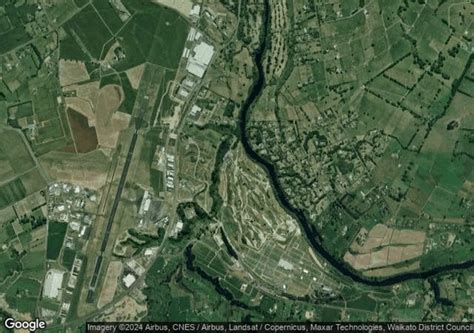 Image result for Rtkoeingeula Golf Course