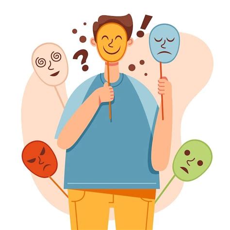 Image result for Distortion Mind Map