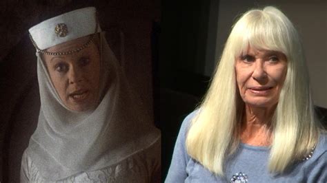 Image result for Zoot Monty Python