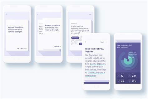 Image result for What Is Alignable