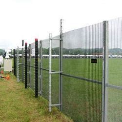 Image result for Perimeter Protection System