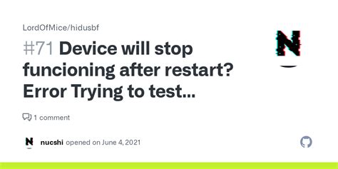 Image result for Filter Driver Service Hidusbf