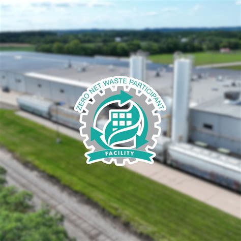 Image result for Zero Net Waste Box